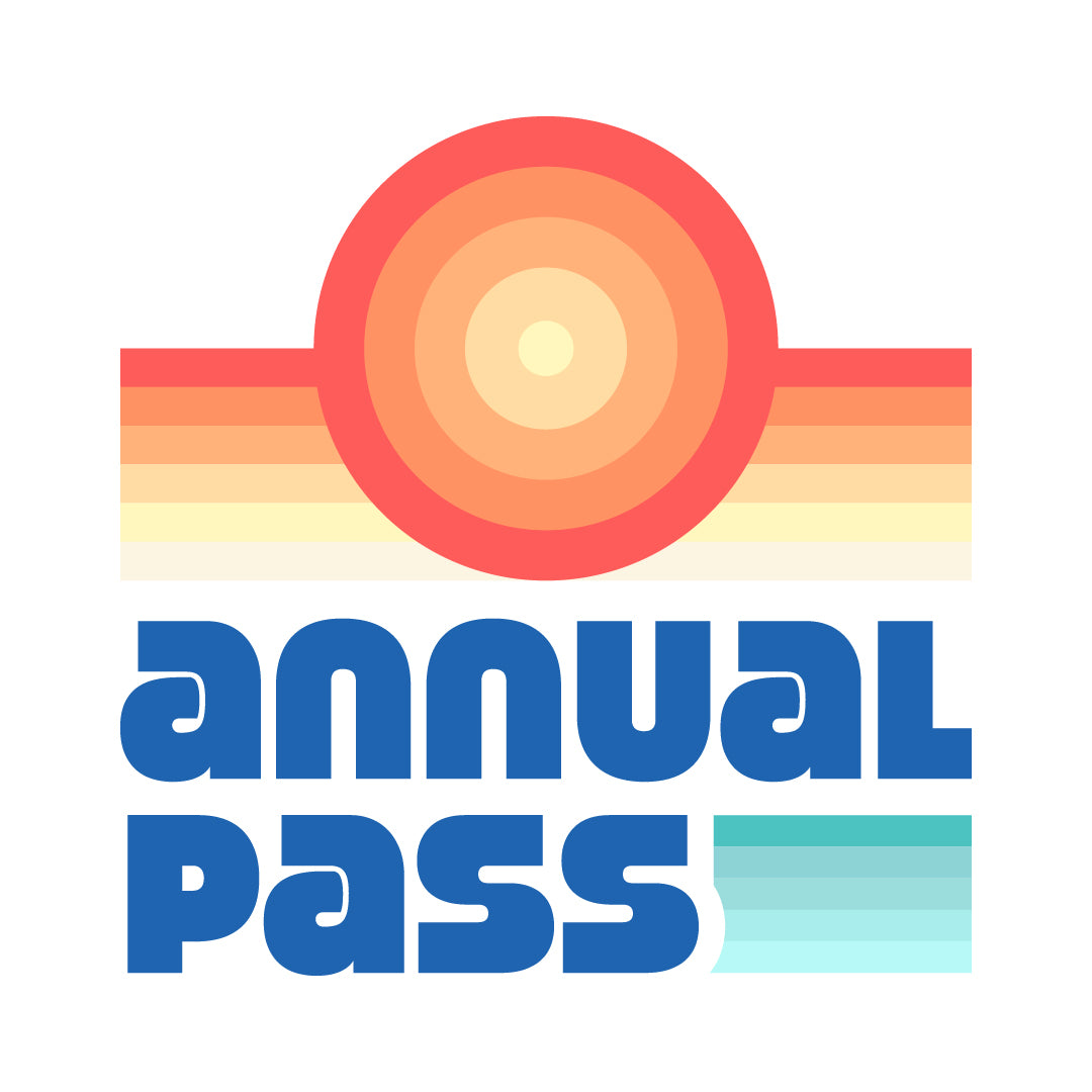 All In Personal Training and Nutrition Annual Membership – Feel Good ...